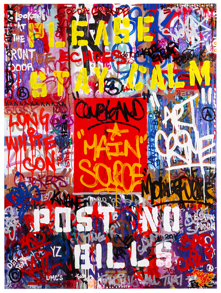 MAIN SOURCE (ORIGINAL CANVAS) – Heavyweight Art